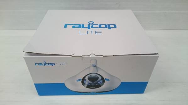 レイコップLITE ふとんクリーナー ピンク RE-100J(掃除機一般)｜売買されたオークション情報、yahooの商品情報をアーカイブ公開 - オークファン（aucfan.com）