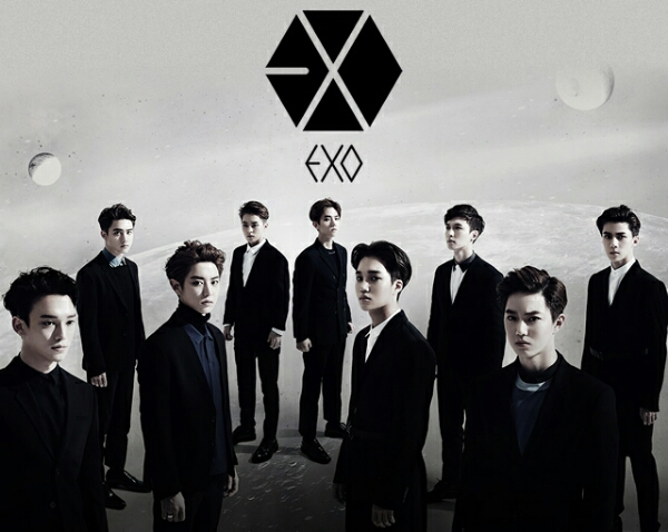 EXO PLANET #3 - The EXO’rDIUM 11/7名古屋ガイシFC先行1~2枚(音楽)｜売買されたオークション情報 ...