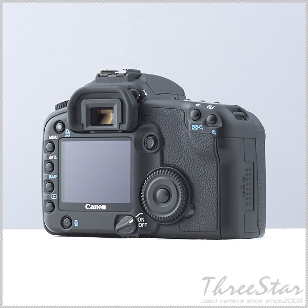 1円 Canon EOS 30D ACK-E2 RS-80N3(キヤノン)｜売買されたオークション情報、yahooの商品情報をアーカイブ公開 - オークファン（aucfan.com）