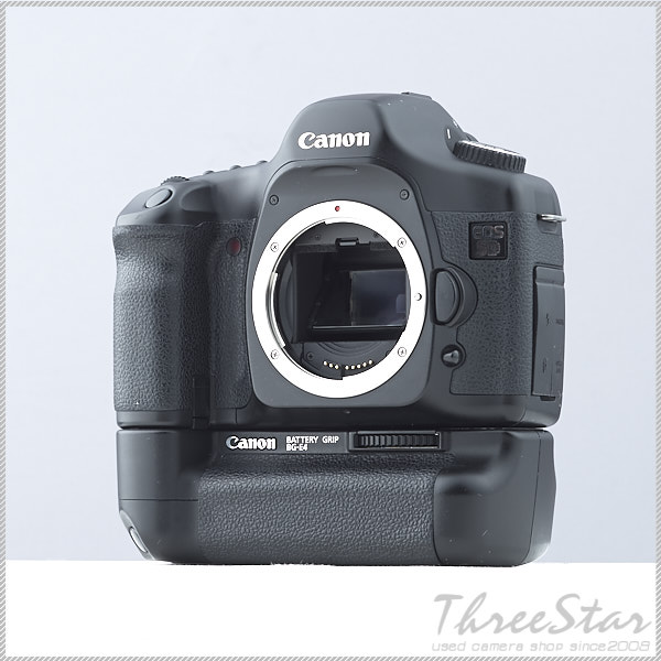 1円 Canon EOS 5D BG-E4 ACK-E2 RS-80N3 実用(キヤノン)｜売買されたオークション情報、yahooの商品情報をアーカイブ公開 - オークファン（aucfan.com）