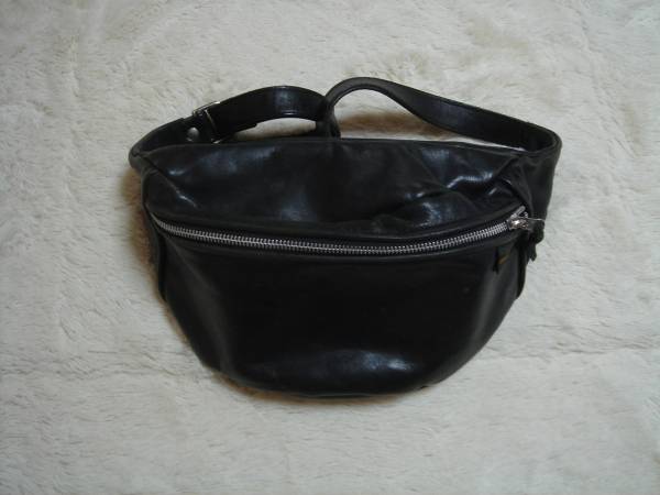 BTMC×VANSON ファニーパック blacktop 北原哲夫 BACKBONE(バックボーン)｜売買されたオークション情報、yahooの商品情報をアーカイブ公開 - オークファン ...