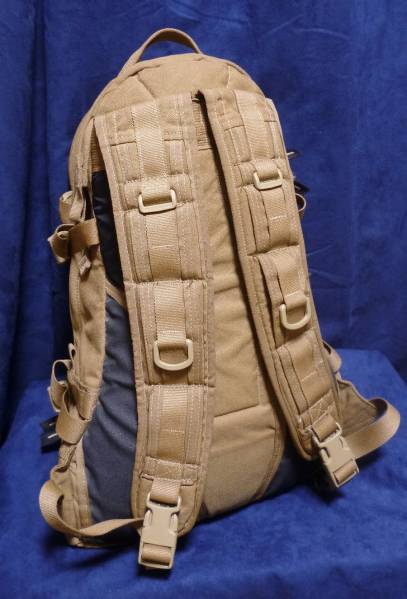 実物 DBT 3DAY Pack CB 検 Usmc Recon Marsoc Seals Devgru(その他)｜売買されたオークション情報、yahooの商品情報をアーカイブ公開 ...