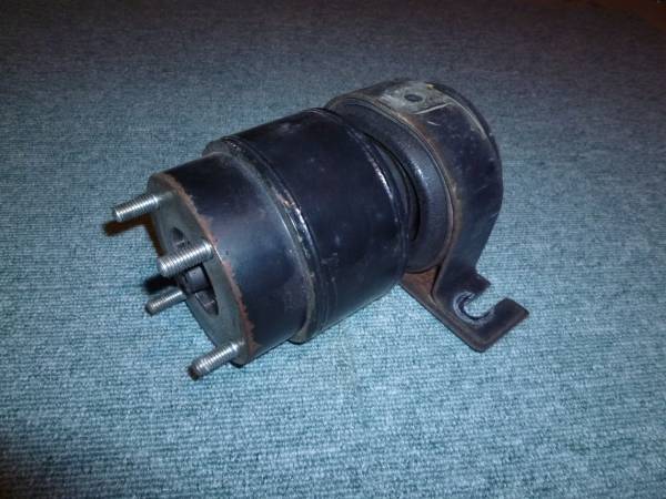 ビスカス カップリング ワゴンR MH21 22 等(スズキ用)｜売買されたオークション情報、yahooの商品情報をアーカイブ公開 - オークファン（aucfan.com）