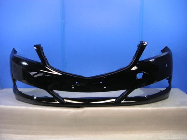 レジェンド KC2 フロントバンパー クリスタルブラック NH731P(フロント)｜売買されたオークション情報、yahooの商品情報をアーカイブ公開 - オークファン（aucfan.com）