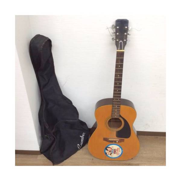 42956 TOKAI Humming Bird ハミングバード 96F ギター(その他)｜売買されたオークション情報、yahooの商品情報を ...