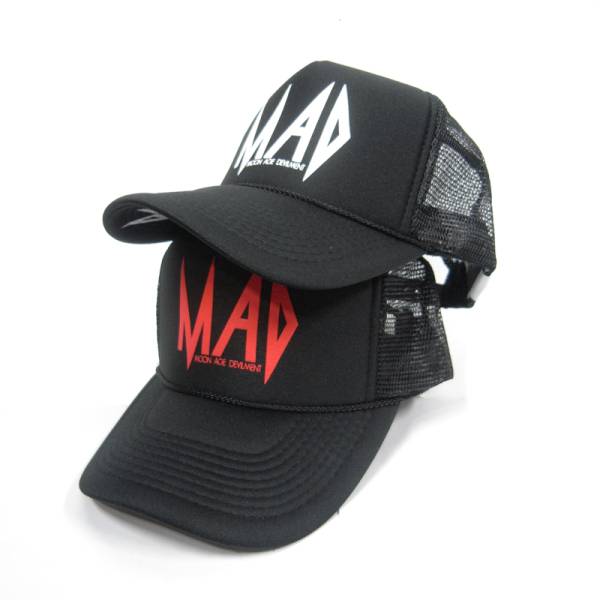 Moonage Devilment キャップ MaD 清春 ムーンエイジデビルメント(野球帽)｜売買されたオークション情報、yahooの商品情報をアーカイブ公開 - オークファン（aucfan ...