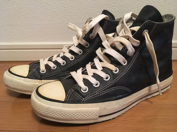 CONVERSE ADDICT アディクト /CT70/コンバース/chuck Taylor/チャックテイラー(26.5cm)｜売買されたオークション情報、yahooの商品情報をアーカイブ公開 ...