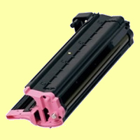 CASIO N30-DSM マゼンダ リサイクルドラム N3600 N3600-SC N3000(カシオ計算機)｜売買されたオークション情報 ...