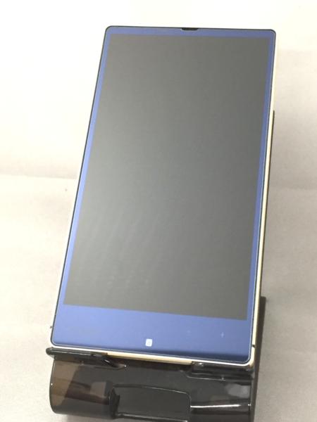 P27 制限 白ロム AQUOS PHONE Xx 304SH softbank ゴールド(シャープ)｜売買されたオークション情報、yahoo ...