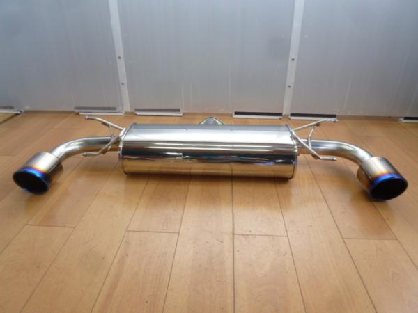 超 柿本改 ClassKR CX-5 KEEFW KE5FW KE5AW Z71325 S05013(社外品)｜売買されたオークション情報 ...