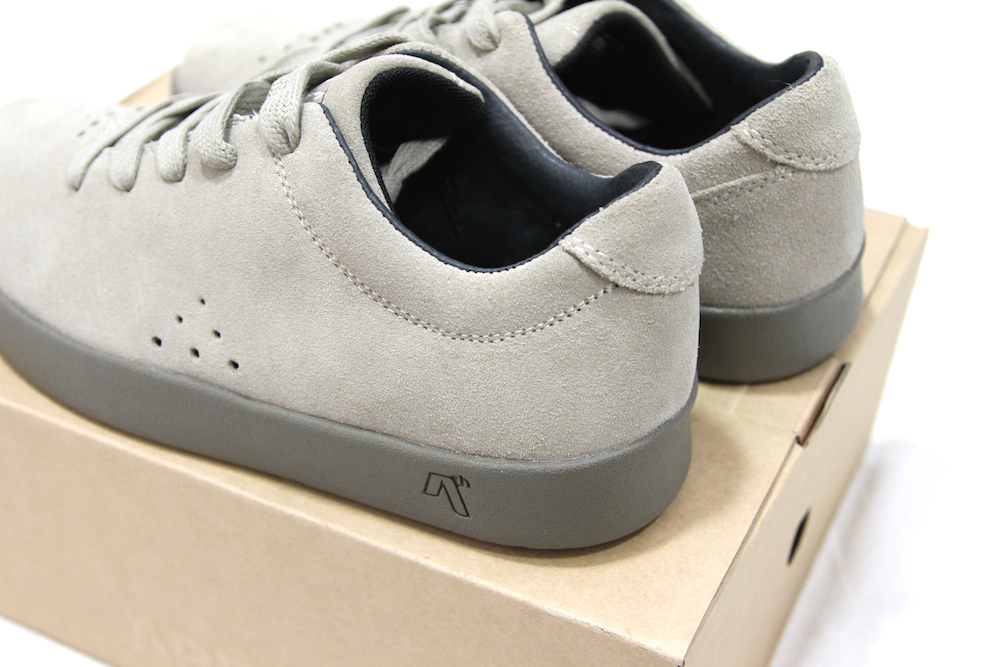 同様 AREth I lace greenclothing vans evisen tbpr outflow greenlab strush wheels magenta スケートボード スケ ...