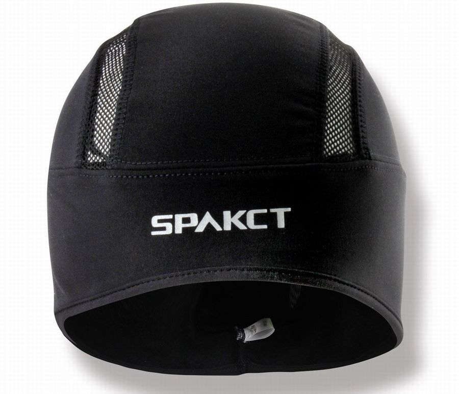 サーマルキャップ フリース サイクリング インナー アンダー 自転車 帽子 ニット帽 spakct スポーツ 防寒(帽子、キャップ)｜売買され ...