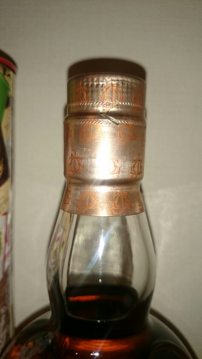 日本未発売限定 グレンファークラス 台湾版 187周年 GLENFARCLAS 178th Anniversary Taiwan Edition 2016 700ml 48.8% ヤマト運輸酒 ...