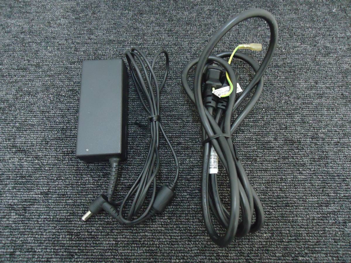 emachines 一体型パソコン EZ1800 ジャンク品 Windows7 Pentium R CPU G620 2.60GHz メモリ ...