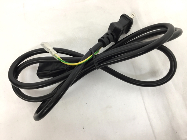 UNITCOM iiyama LEVEL Infinity Lev-M022-i7-TNSSM ゲーミング PC i7 7700 3.6GHz 16GB 480GB Win10 Home ...