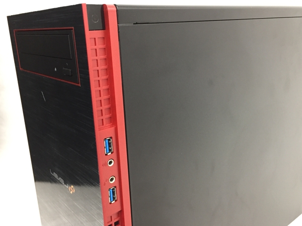 UNITCOM iiyama LEVEL Infinity Lev-M022-i7-TNSSM ゲーミング PC i7 7700 3.6GHz 16GB 480GB Win10 Home ...