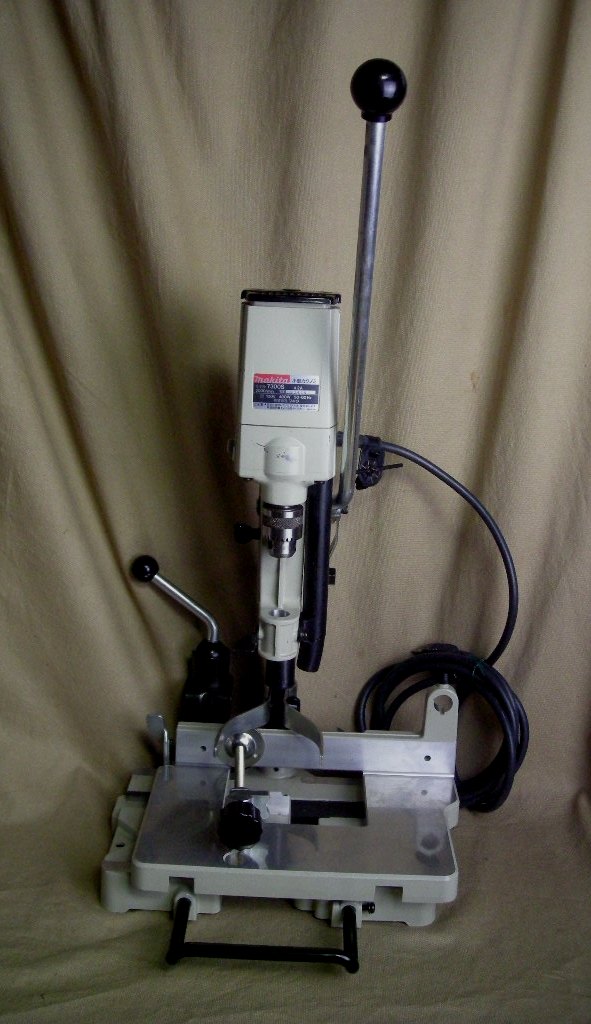 マキタ 小型カクノミ 角のみ 7300S(切断機一般)｜売買されたオークション情報、yahooの商品情報をアーカイブ公開 - オークファン ...