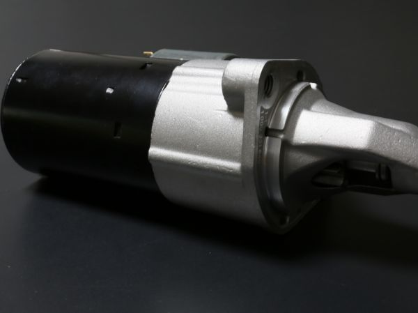 メルセデス ベンツ A207 A209 W212 W221 W216 セルモーター スターター 0001108222｜電装品