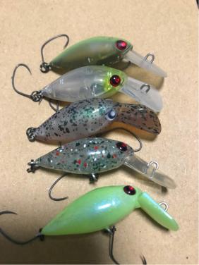 オリカラロデオクラフトモカ DRSS SRSS DRF(その他)｜売買されたオークション情報、yahooの商品情報をアーカイブ公開 - オークファン（aucfan.com）