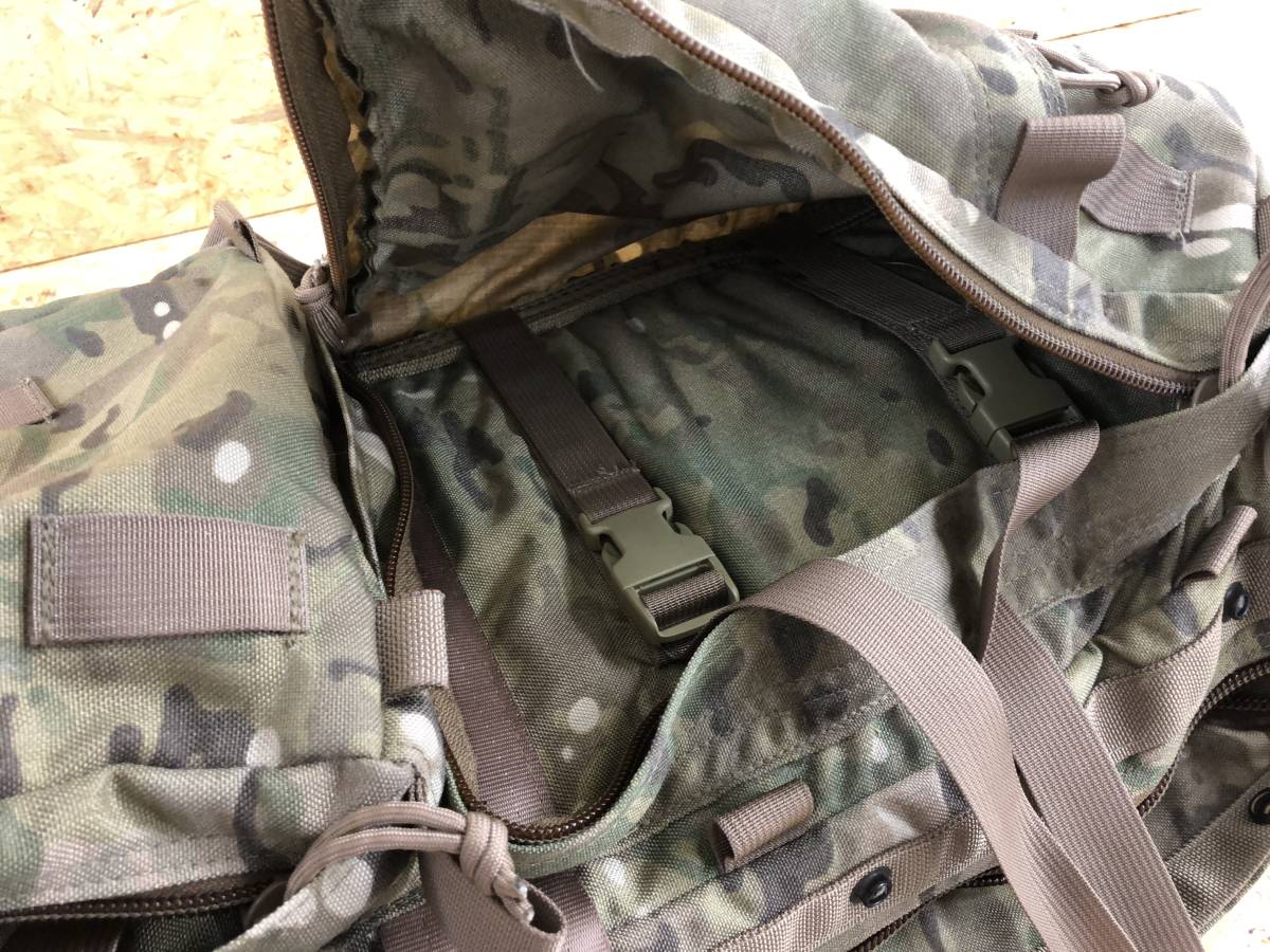 34％割引【2021?新作】 【希少】Eagle industries 製ドラッグバッグ 個人装備 ミリタリー-OTA.ON.ARENA.NE.JP