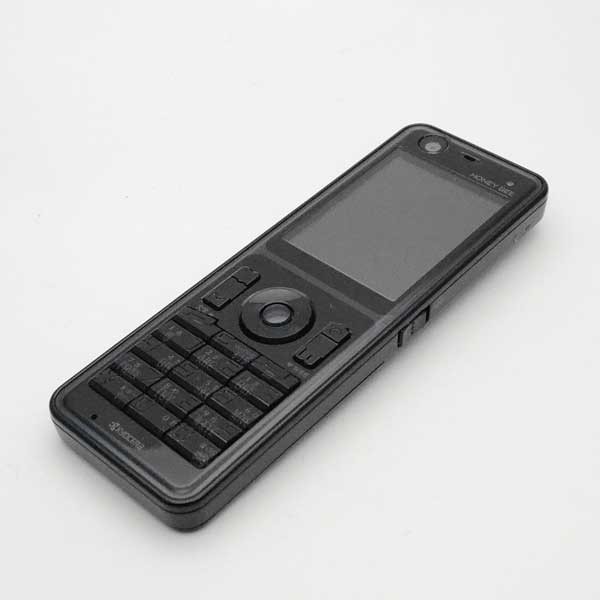 ウィルコム/WILLCOM/携帯電話/ガラケー/WX350K H6418(携帯電話)｜売買されたオークション情報、yahooの商品情報をアーカイブ公開 - オークファン（aucfan.com）