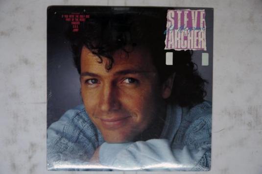 米 STEVE ARCHER/OFF THE PAGE/HOME SWEET 7-01-001839(その他)｜売買されたオークション情報、yahooの商品情報をアーカイブ公開 ...