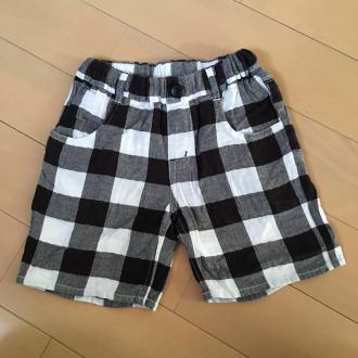 moujonjon ズボン サイズ110(ムージョンジョン)｜売買されたオークション情報、yahooの商品情報をアーカイブ公開 - オークファン（aucfan.com）