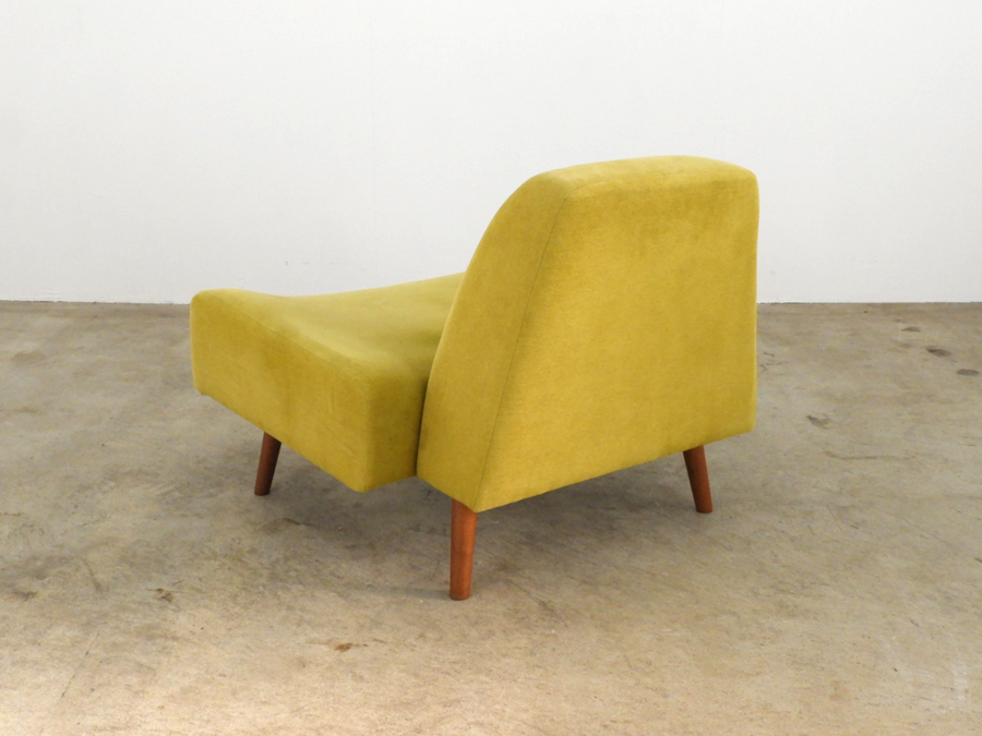 展示品 IDEE “AO SOFA” 1人掛け 10万/イデー北欧アクタスunicoマリメッコアラビアフランフラン無印良品ウニコ(IDEE（イデー）)｜売買されたオークション情報、yahooの ...