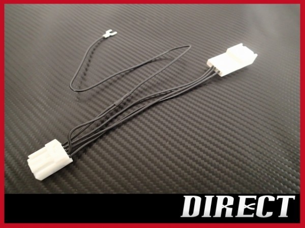 TVキットNHZA-W60G NHZN-W60G NSZT-W60G NHDT-W60G NSDN-W60 NSCN-W60 NSZD-W60 ...