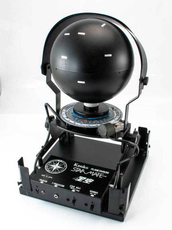 Kenko ケンコー プラネタリウム STAR MATE 星空 家庭用(その他)｜売買されたオークション情報、yahooの商品情報をアーカイブ公開 - オークファン（aucfan.com）