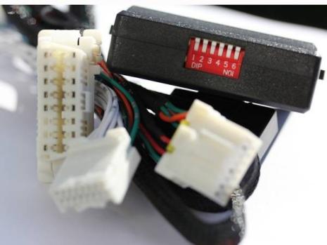 ノート e-POWER NISMO ドアミラー自動格納キット ノート HE12 e-power ニスモ DBA-E12 NE12 MEDALIST X FOUR プレミア(パーツ)｜売買された ...