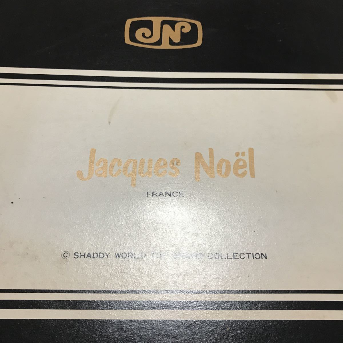 石鹸セット/Jacques Noel フランス/ジャック ノエルソープセット/黒砂糖石鹸12個/ミルク入り石鹸4個/クロバーエレガンスソープ1個(セット)｜売買されたオークション情報 ...