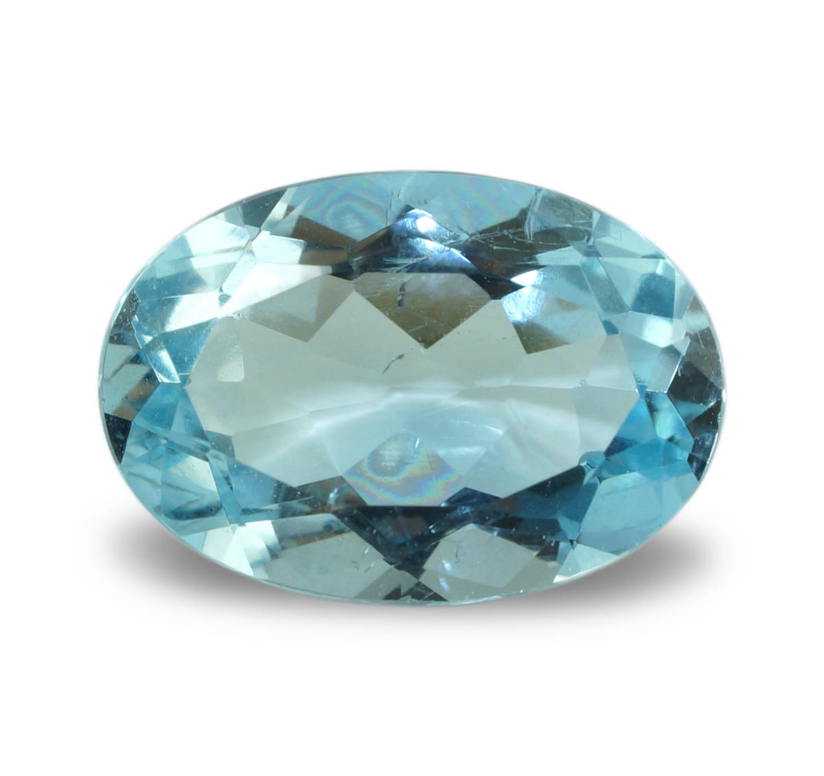 天然アクアマリン 3.42ct aquamarine ルース 宝石 ジュエリー jewelry(アクアマリン)｜売買されたオークション情報、yahooの商品情報をアーカイブ公開 ...