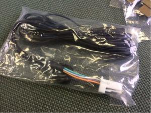 送料510円 ECLIPSE イクリプス MAS113 ハンズフリー用 マイクスイッチ MAS113 品(イクリプス)｜売買されたオークション ...