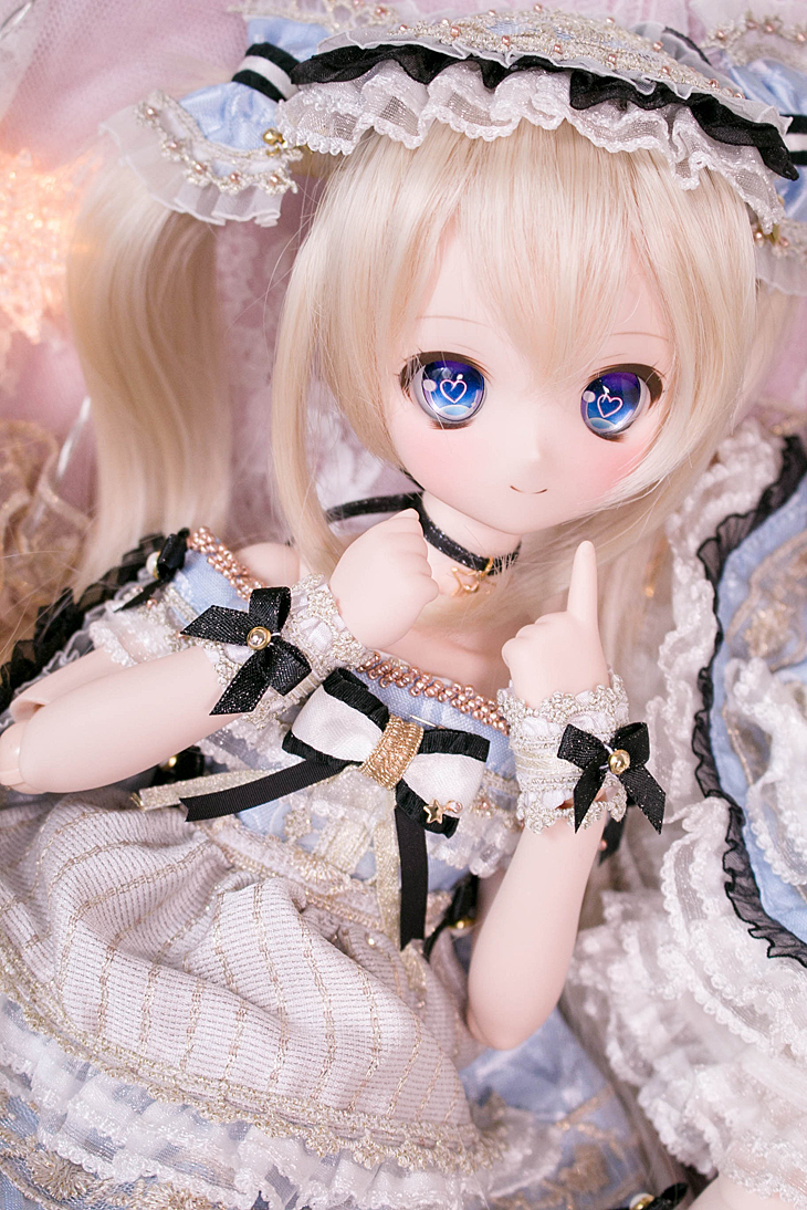 ＋CaramelApple＋MDD/S-M胸 お洋服セット 4th single ALICE＋ECILA Type：B(その他)｜売買されたオークション情報、yahooの商品情報をアーカイブ ...