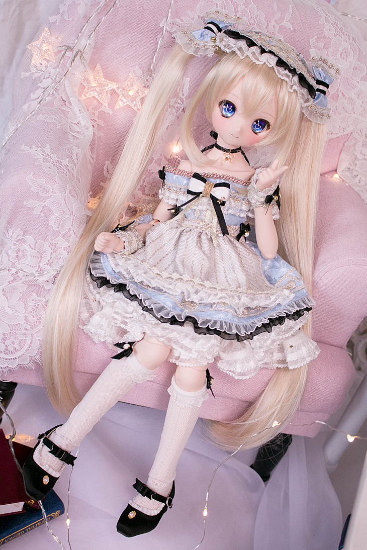 ＋CaramelApple＋MDD/S-M胸 お洋服セット 4th single ALICE＋ECILA Type：B(その他)｜売買されたオークション情報、yahooの商品情報をアーカイブ ...