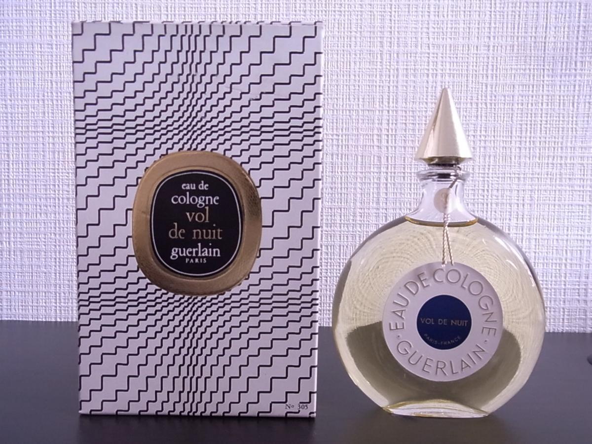 YS-1 香水 ゲラン ボルドニュイ 夜間飛行 コロン 90ml GUERLAIN K(ゲラン)｜売買されたオークション情報、yahooの商品情報をアーカイブ公開 - オークファン ...