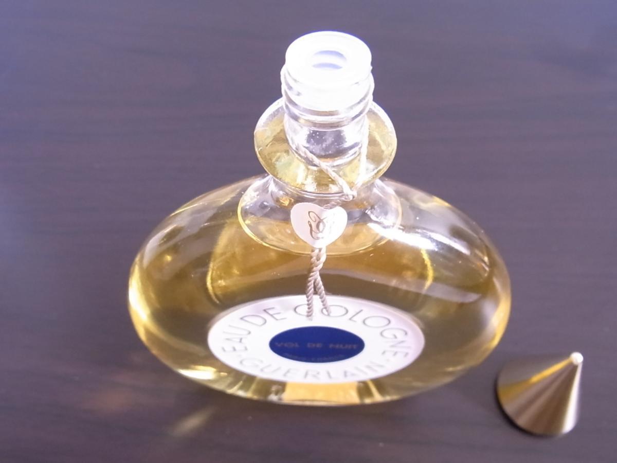 YS-1 香水 ゲラン ボルドニュイ 夜間飛行 コロン 90ml GUERLAIN K(ゲラン)｜売買されたオークション情報、yahooの商品情報をアーカイブ公開 - オークファン ...