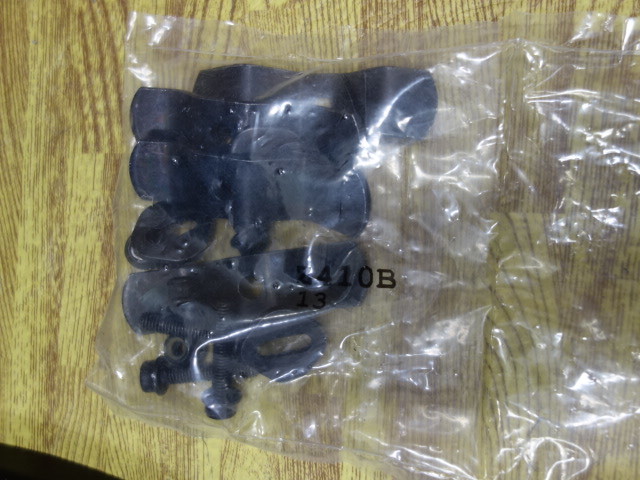 GIVI ジビ トップケース/リアボックス E300NT2 TECH 91507(トップケース)｜売買されたオークション情報、yahooの商品 ...