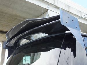 2018年10月｜Yahoo!オークション(旧ヤフオク!)の外装、エアロ