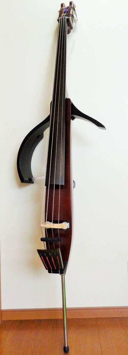 ヤマハ サイレントベース SLB200＋オプション延長フレームBEF2付き(EUB)｜売買されたオークション情報、yahooの商品情報をアーカイブ公開 - オークファン（aucfan.com）