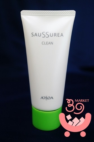 アルソア サースレア クリーン パック 100g ARSOA CLEAN クレイパック 即納 同梱可(その他)｜売買されたオークション情報、yahooの商品情報をアーカイブ公開 ...