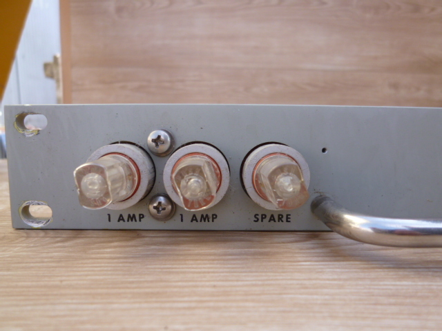 DEPARTMENT OF DEFENSE CU－1382F／FRR ジャンク 0119-17(その他)｜売買されたオークション情報 ...