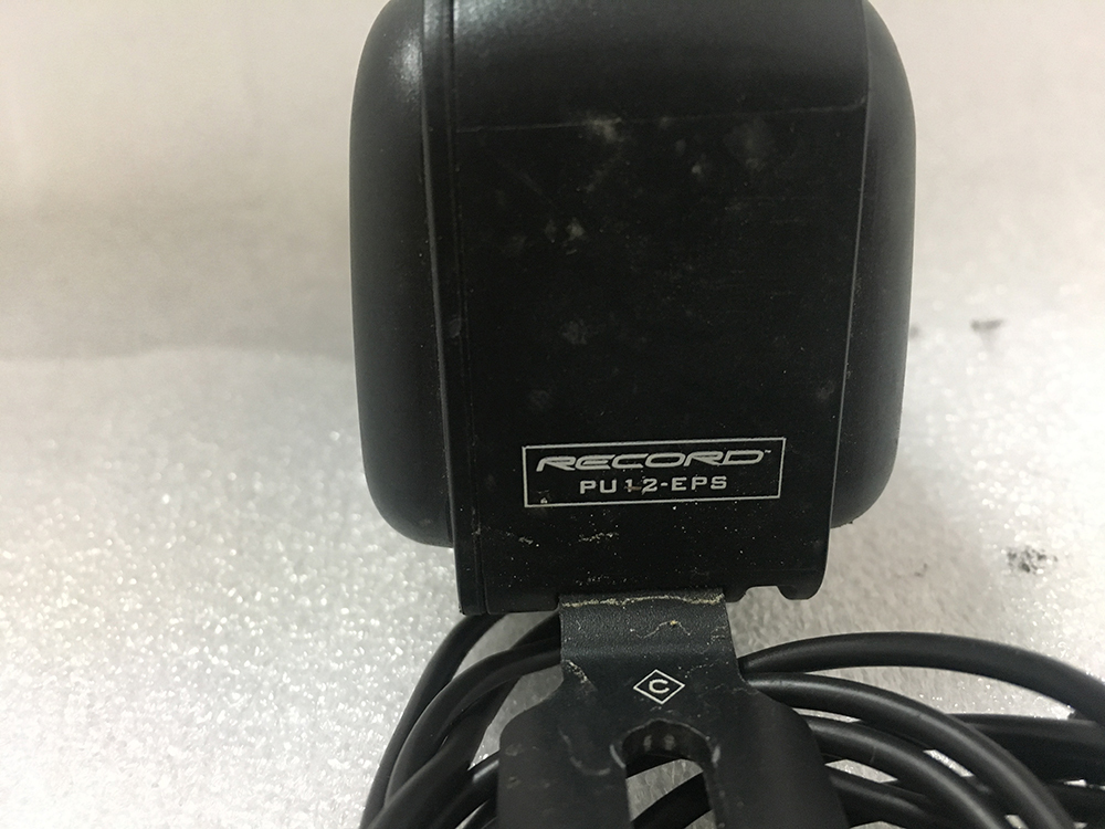 campagnolo カンパニョーロ EPS専用パワーユニット PU12-EPS & EPSインターフェイス IF12-EPS(パーツ)｜売買 ...