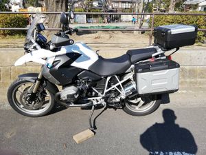 2019年05月｜Yahoo!オークション(旧ヤフオク!)のオートバイ車体