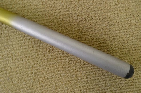 Q522 シマノSHIMANO HOLIDAY ISO R 4-450PTS / 140(シマノ)｜売買されたオークション情報、yahooの商品情報をアーカイブ公開 - オークファン ...