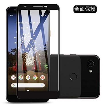 Google Pixel 3a XL ガラスフィルム Maxku Google Pixel 3a XL フィルム 3D全 N-2(保護フィルム)｜売買されたオークション情報、yahooの商品 ...