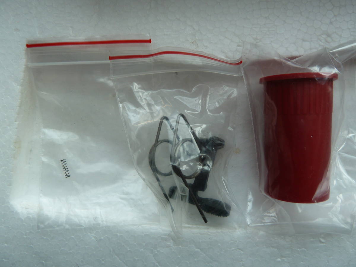 M4A1 BALIMOY MFG KSC マルイ 東京マルイ MARUI(ガスガン)｜売買されたオークション情報、yahooの商品情報を ...