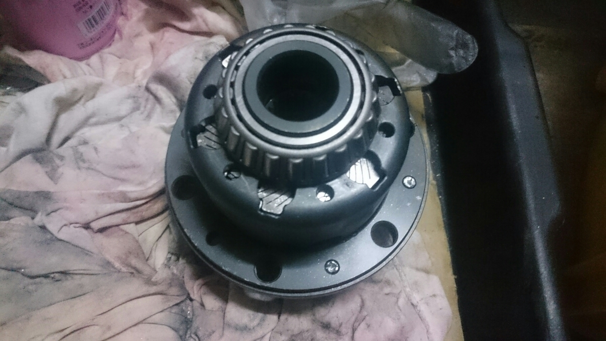 CUSCO typeMZ LSD Vitz ヴィッツ SCP10 N1000等(デフ（ディファレンシャル）)｜売買されたオークション情報 ...