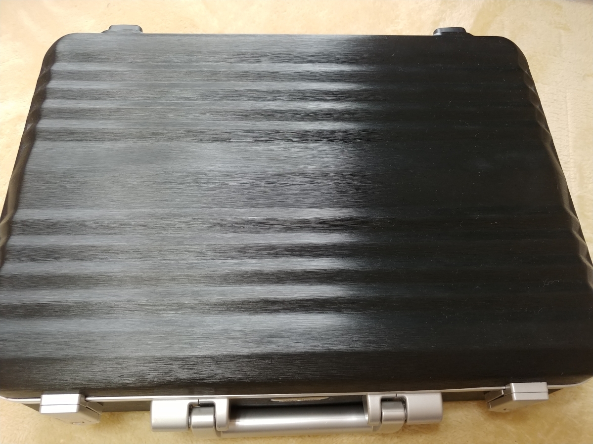 B4 サイズ LEGEND WALKER GRAND W-6604-42(アタッシュケース一般)｜売買されたオークション情報、yahooの商品 ...